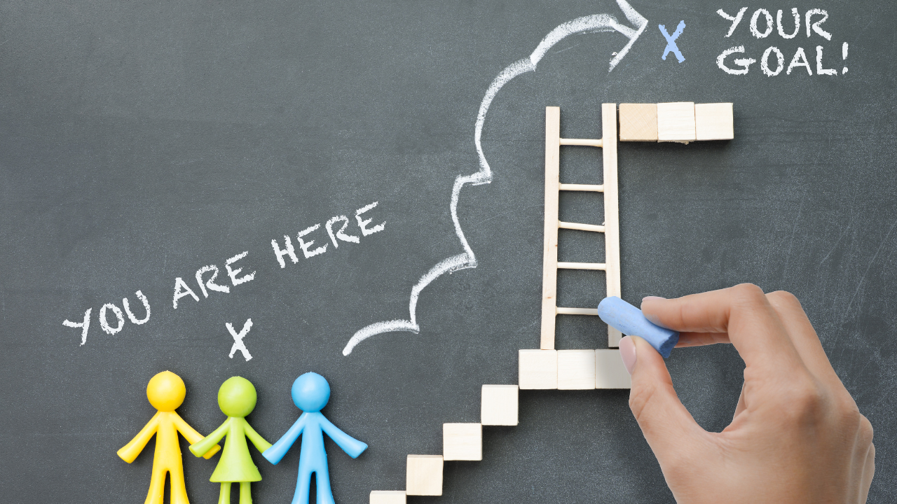 Managing Employee Expectations: Improving Retention through.