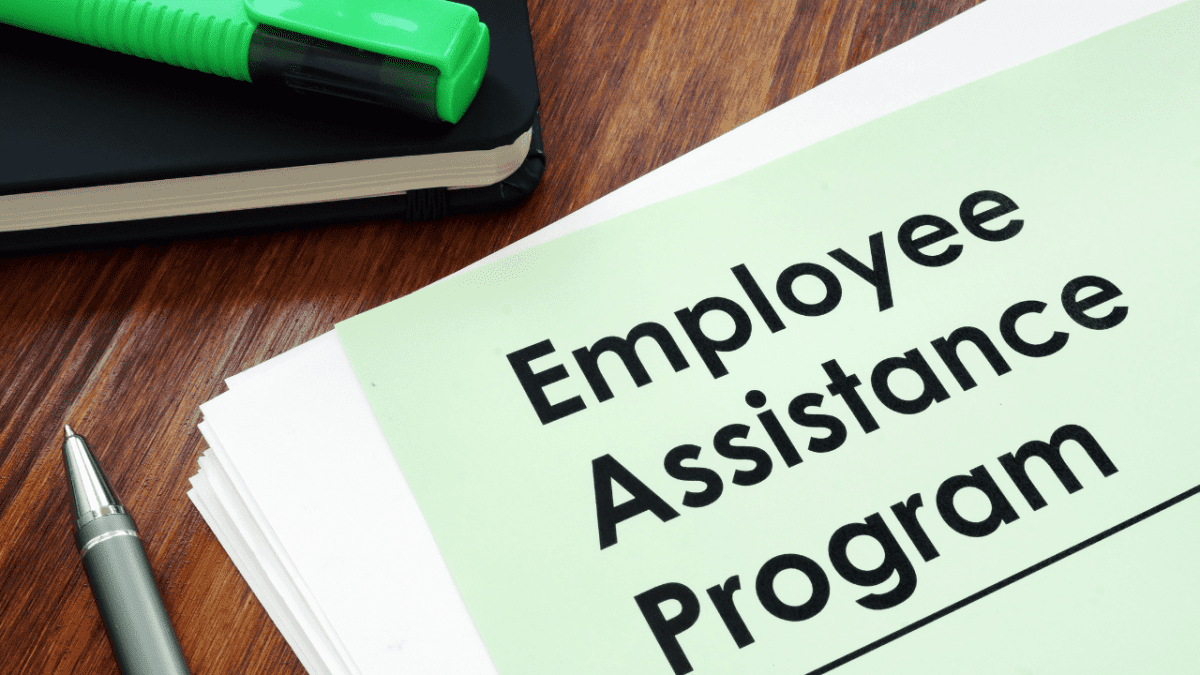 Benefits and Perks: Attracting and Retaining Top Talent.....