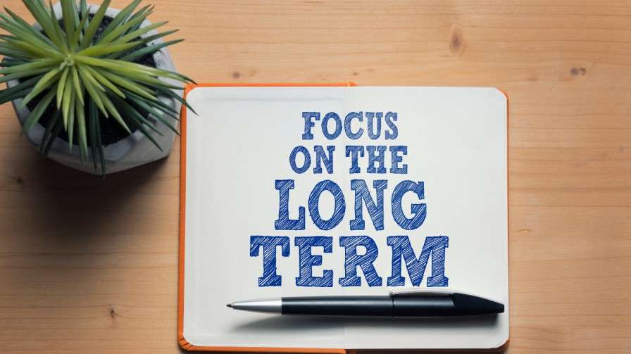 Embracing Lifetime Employment: Nurturing Loyalty and Stability in the ...