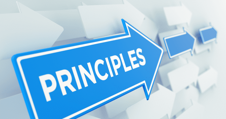 Discover the transformative potential of Gemba, a Japanese..