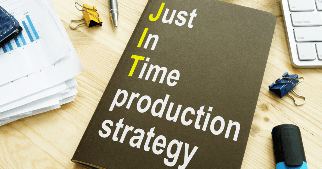 Japanese Management Practices: A Blueprint for Success